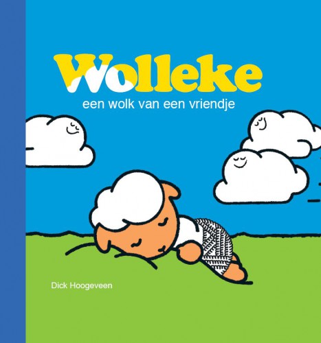 Het RedactiePakhuis - series en specials zijn onze specialiteit